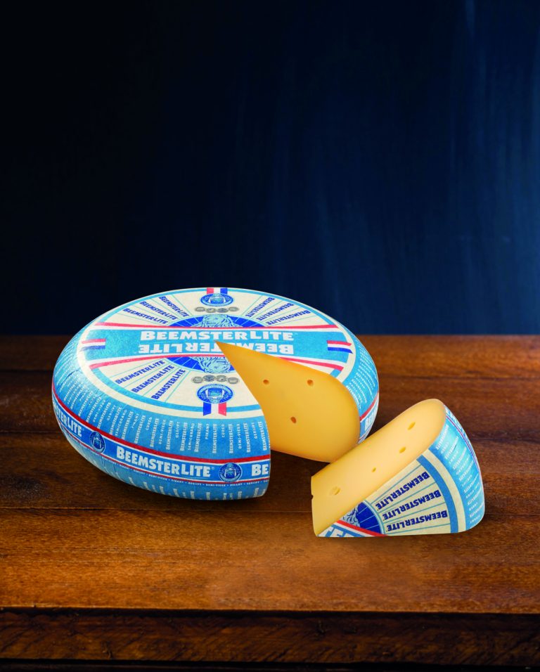 Our Beemster Cheese – Beemstercheese