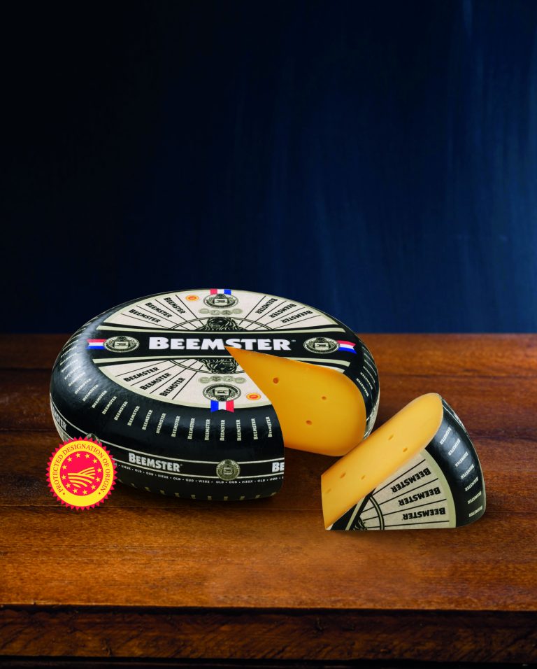 Our Beemster Cheese – Beemstercheese