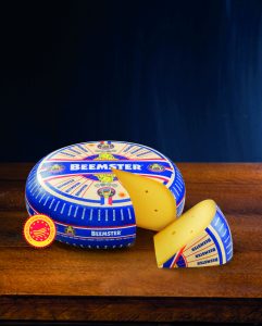 Our Beemster Cheese – Beemster® cheese