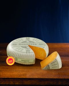 Our Beemster Cheese – Beemster® cheese