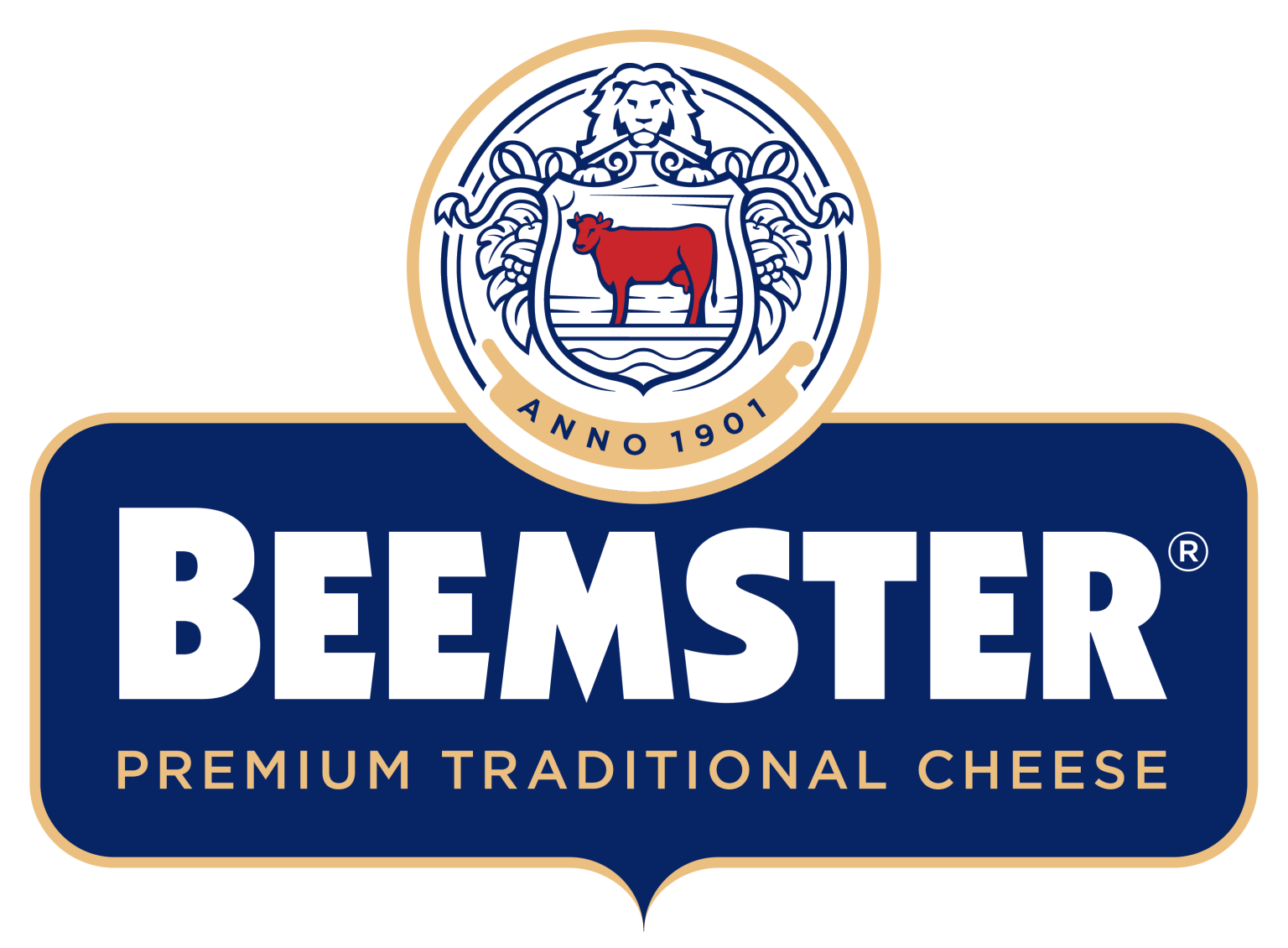 Beemster® cheese – You can taste Beemster