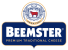 Beemster® cheese – You can taste Beemster