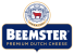 Beemster® cheese – You can taste Beemster